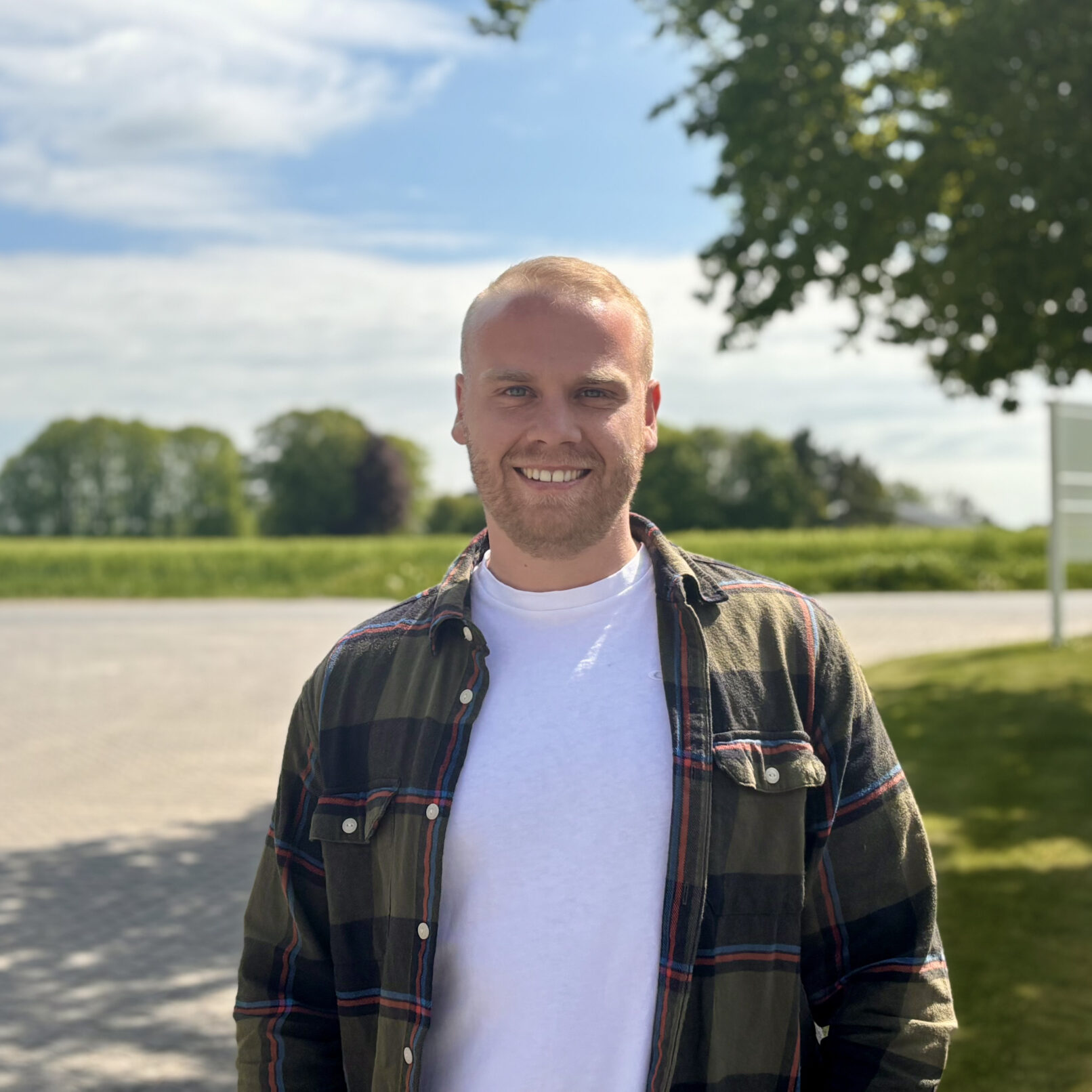 Medarbejdere | Find alle vores medarbejdere på denne side